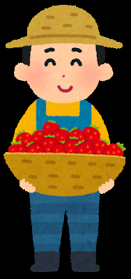 関電工 (1942) の株価・チャート・予想・掲示板・購入 | ferci by マネックス証券