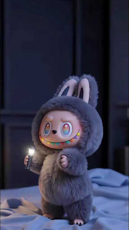 日本製鉄 (5401) の株価・チャート・予想・掲示板・購入 | ferci by マネックス証券