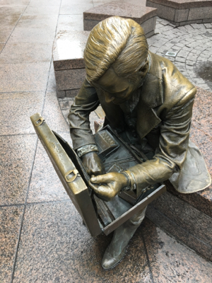 JX金属 (5016) の株価・チャート・予想・掲示板・購入 | ferci by マネックス証券