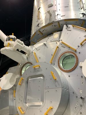 JX金属 (5016) の株価・チャート・予想・掲示板・購入 | ferci by マネックス証券