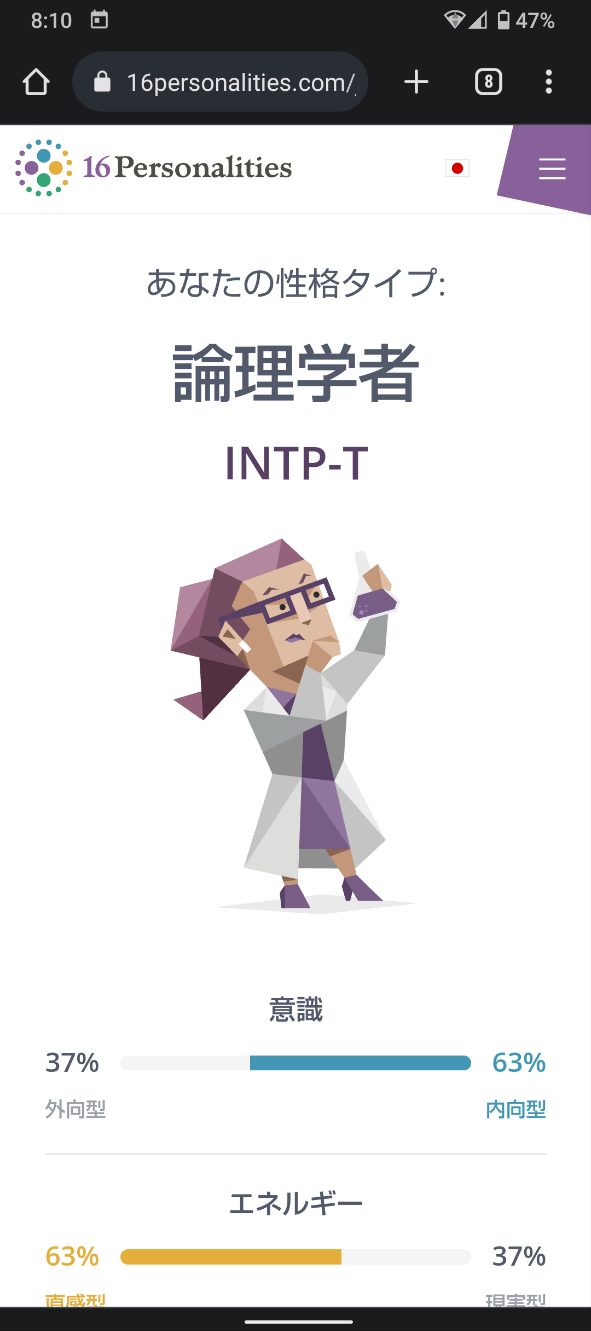 enish (3667) の株価・チャート・予想・掲示板・購入 | ferci by マネックス証券