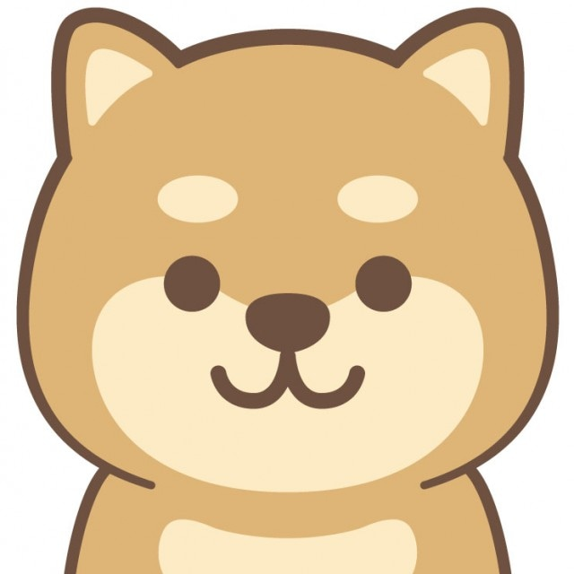 JX金属 (5016) の株価・チャート・予想・掲示板・購入 | ferci by マネックス証券