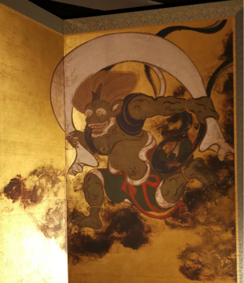 堀田丸正 (8105) の株価・チャート・予想・掲示板・購入 | ferci by マネックス証券