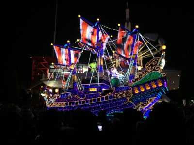 GMOインターネット (4784) の株価・チャート・予想・掲示板・購入 | ferci by マネックス証券