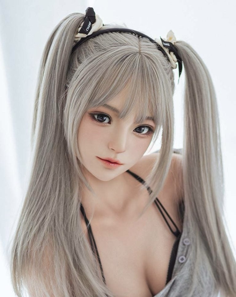 JX金属 (5016) の株価・チャート・予想・掲示板・購入 | ferci by マネックス証券