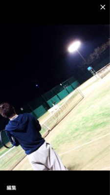 インタートレード (3747) の株価・チャート・予想・掲示板・購入 | ferci by マネックス証券