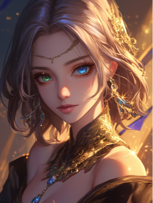 東電力HD (9501) の株価・チャート・予想・掲示板・購入 | ferci by マネックス証券