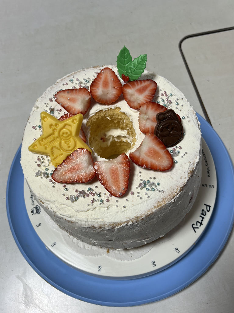 ディスコ (6146) の株価・チャート・予想・掲示板・購入 | ferci by マネックス証券